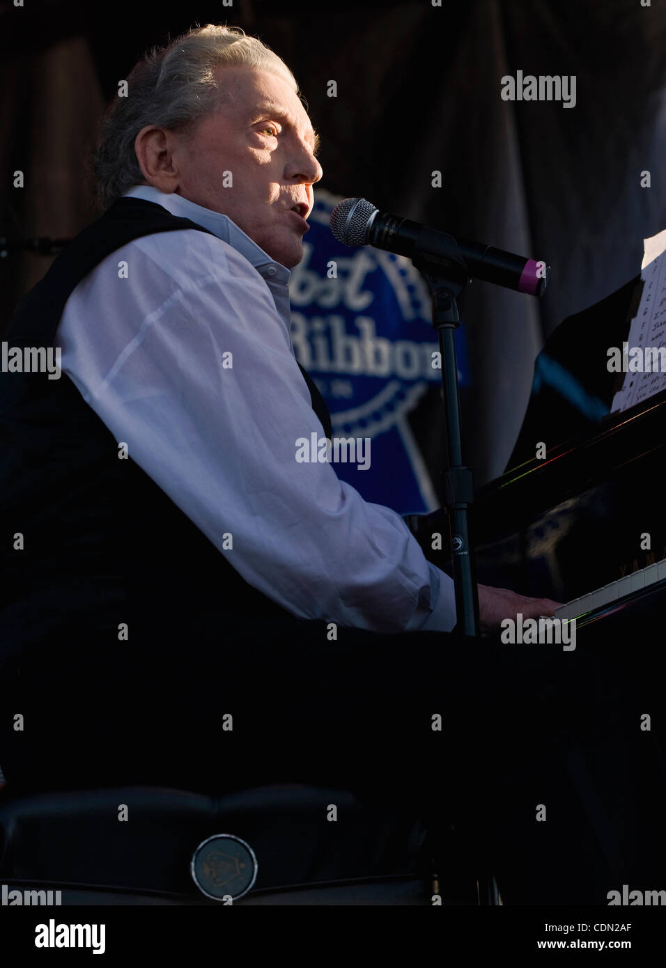 Viva lee hi-res stock photography and images - Alamy