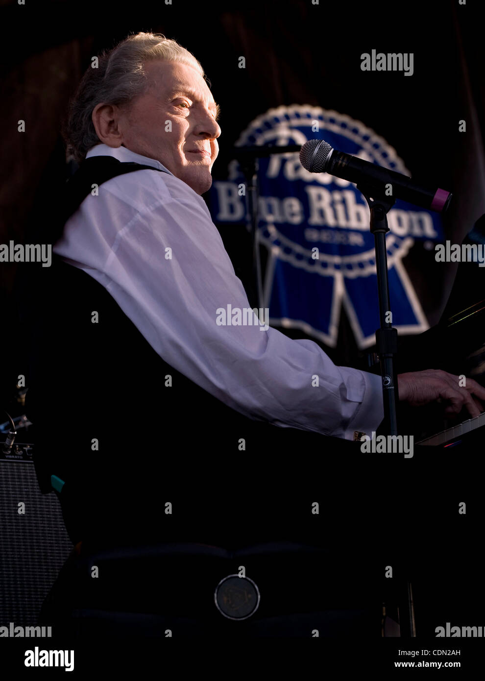 Viva lee hi-res stock photography and images - Alamy