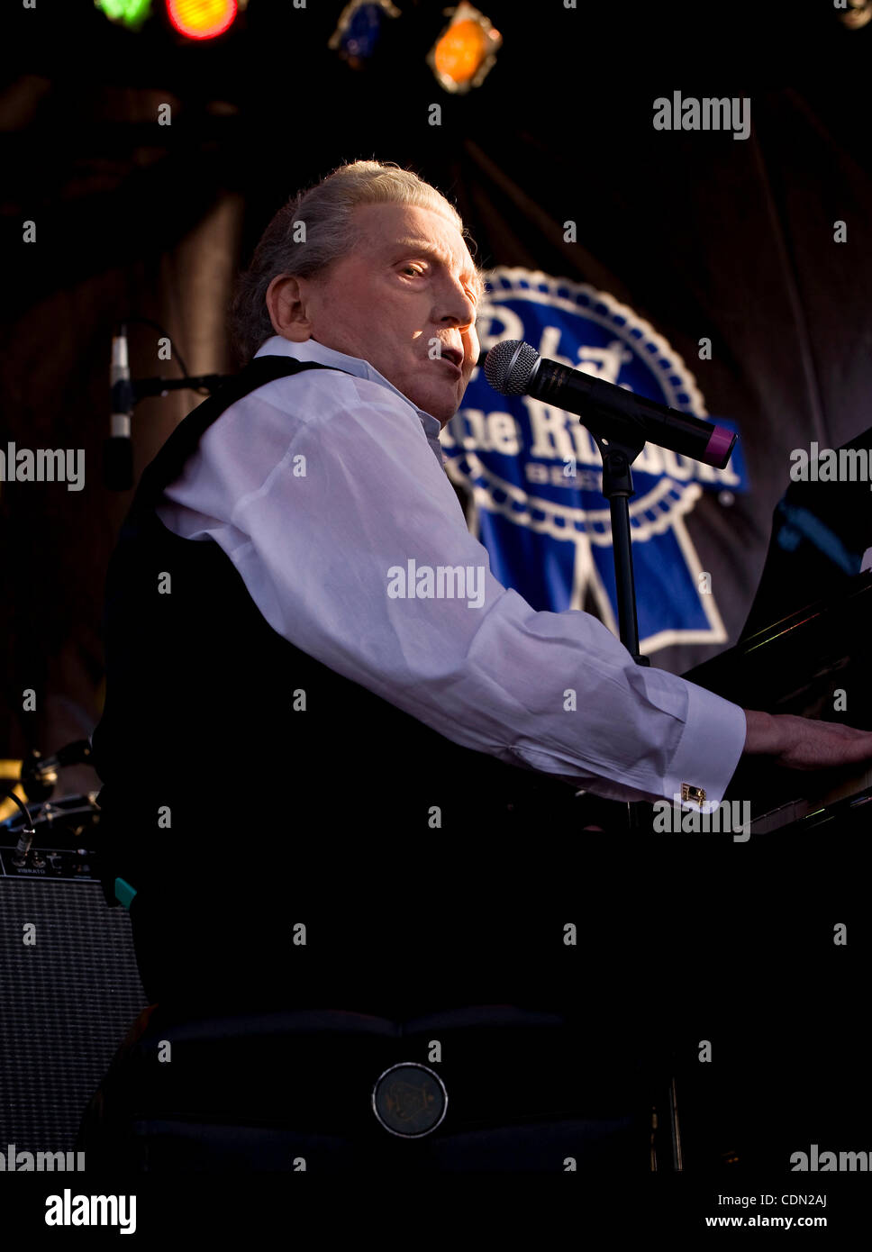 Viva lee hi-res stock photography and images - Alamy