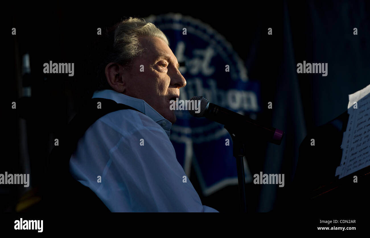 Viva lee hi-res stock photography and images - Alamy