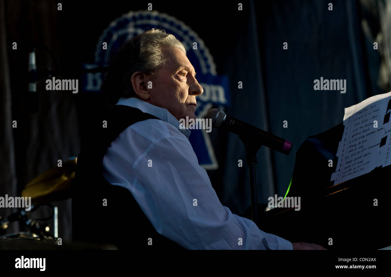 Viva lee hi-res stock photography and images - Alamy