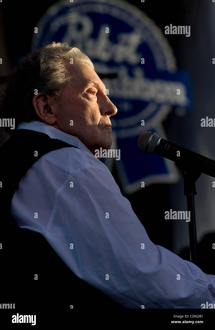 Viva lee hi-res stock photography and images - Alamy