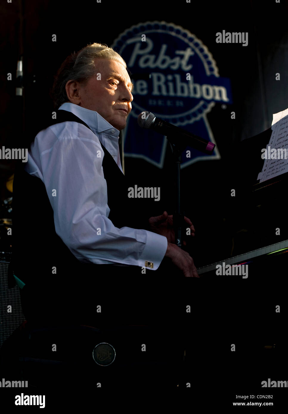 Viva lee hi-res stock photography and images - Alamy