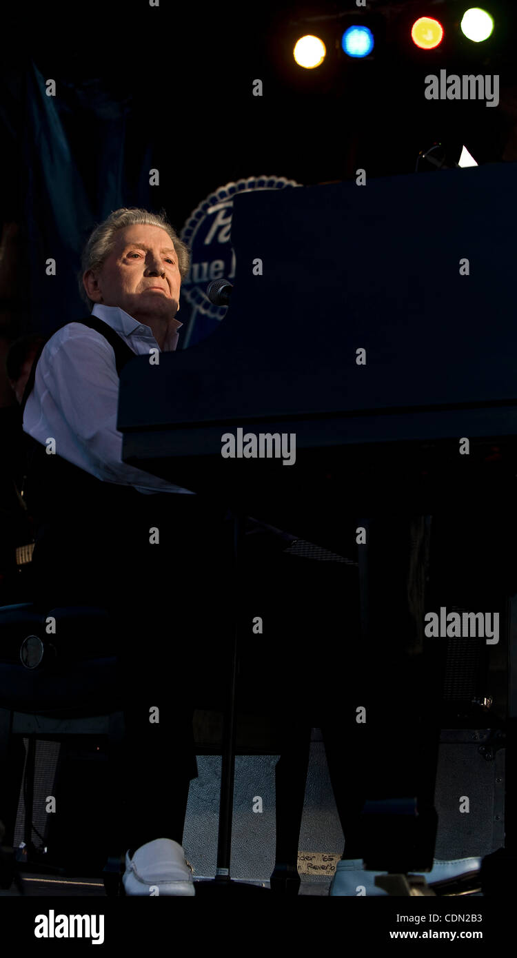 Viva lee hi-res stock photography and images - Alamy