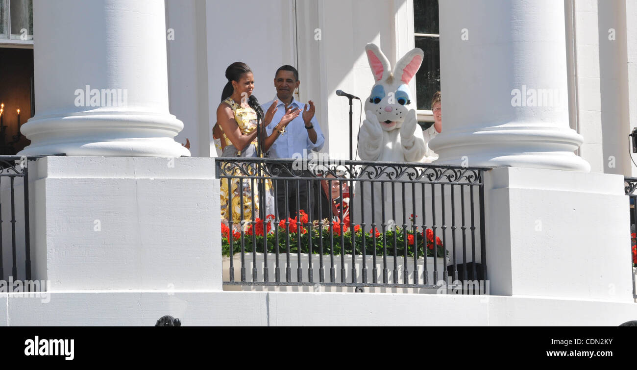 Apr 25, 2011 - Washington, District of Columbia, U.S. - President ...