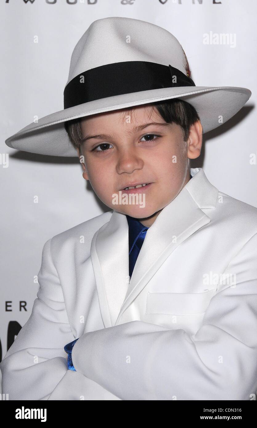 Alex madera hi-res stock photography and images - Alamy