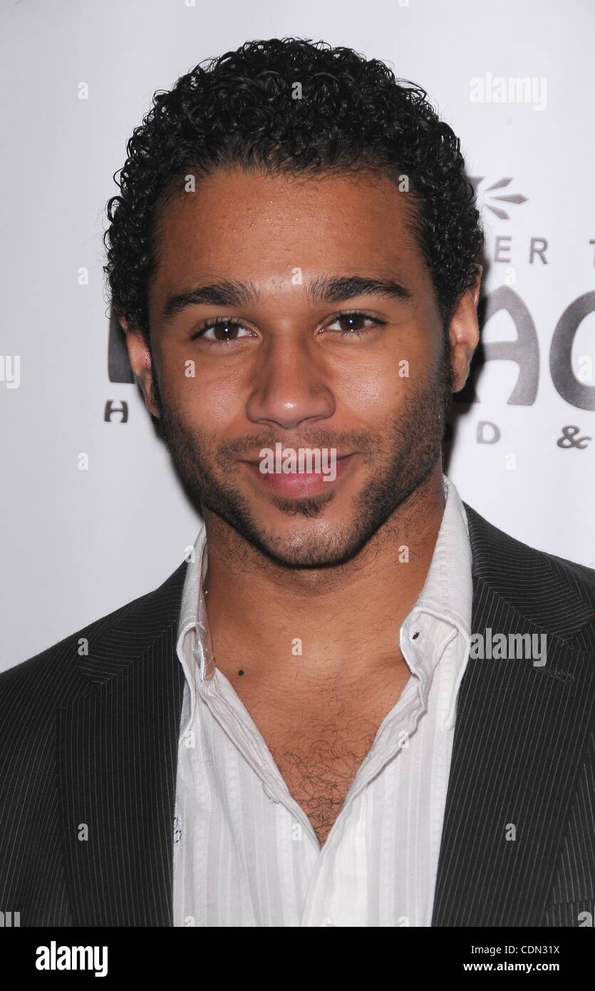 Apr. 26, 2011 - Hollywood, California, U.S. - Los Angeles premiere of ...