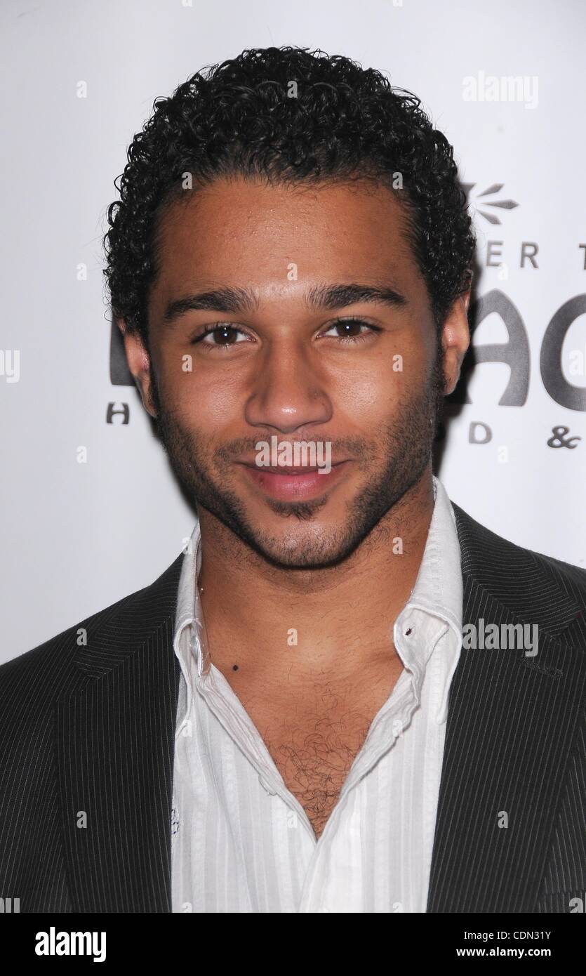 Apr. 26, 2011 - Hollywood, California, U.S. - Los Angeles premiere of ...