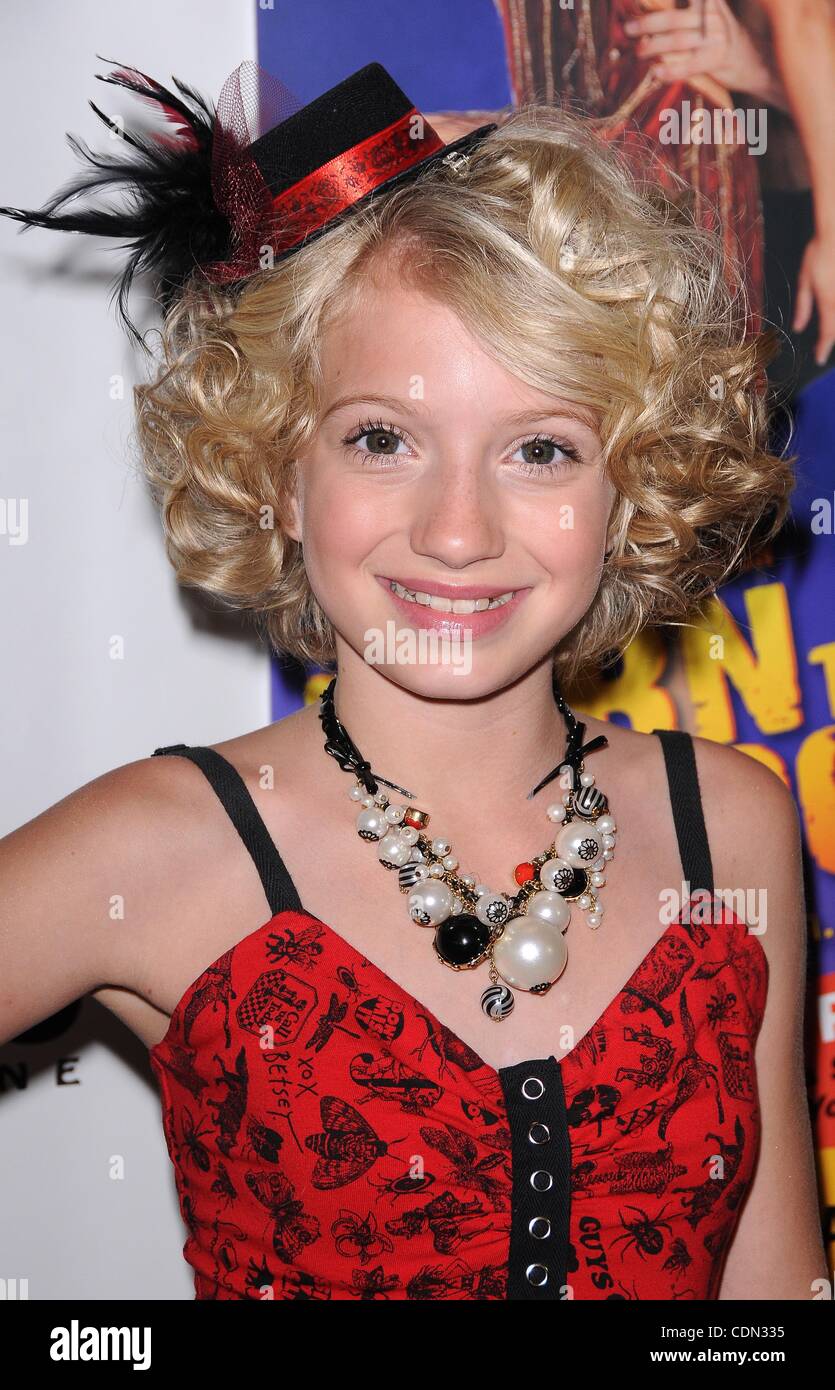 Madison leisle hi-res stock photography and images - Alamy