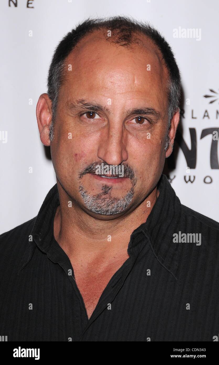 Apr. 26, 2011 - Hollywood, California, U.S. - Los Angeles premiere of ...