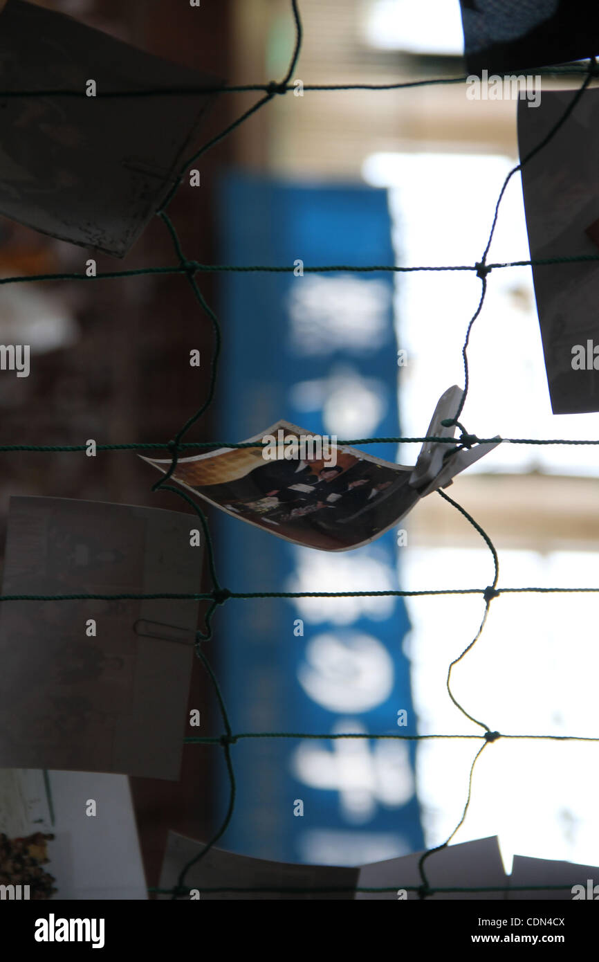 Natori japan tsunami hi-res stock photography and images - Alamy