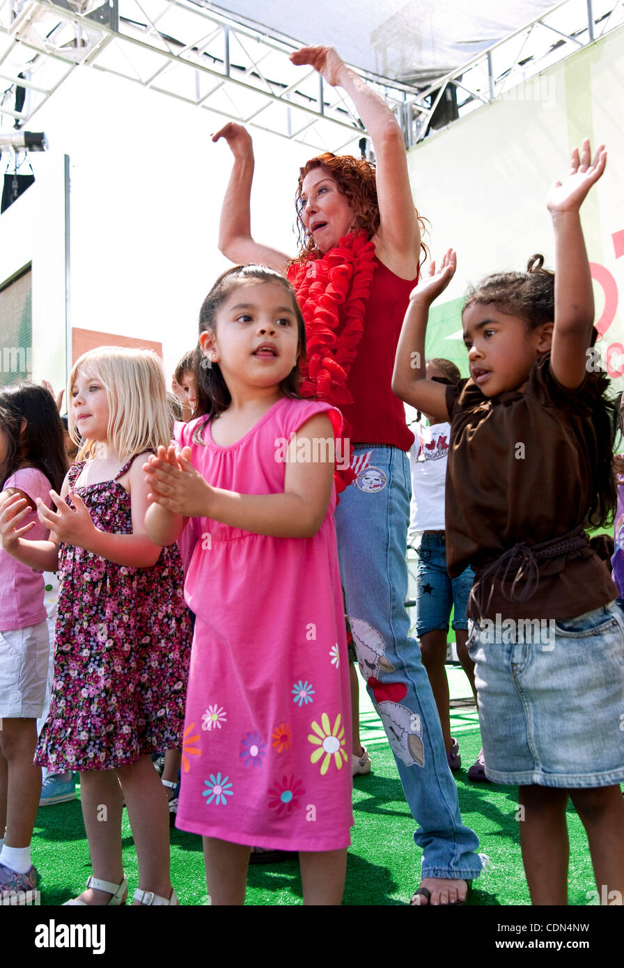 Mallory lewis hi-res stock photography and images - Alamy