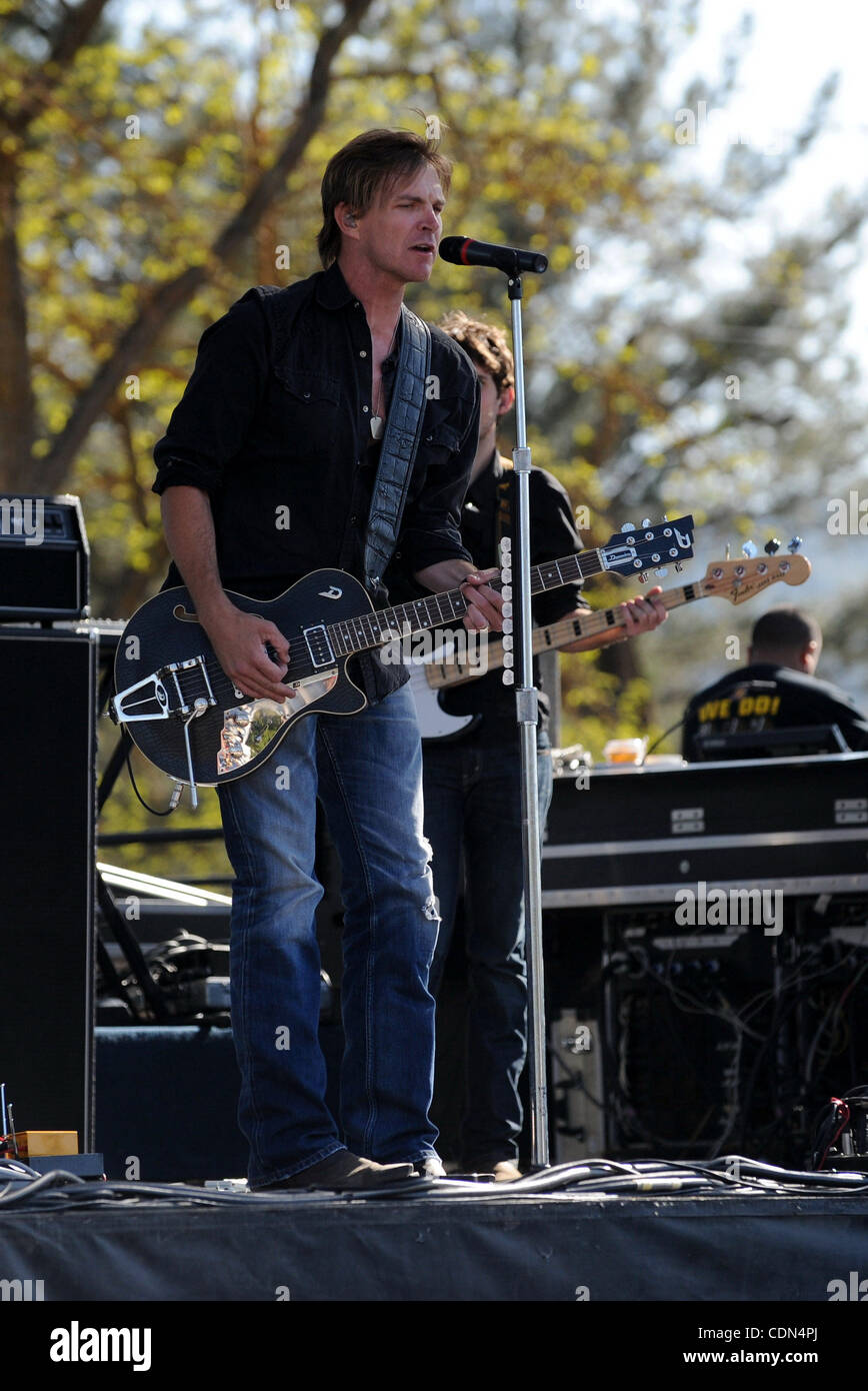 Yoakum hi-res stock photography and images - Alamy