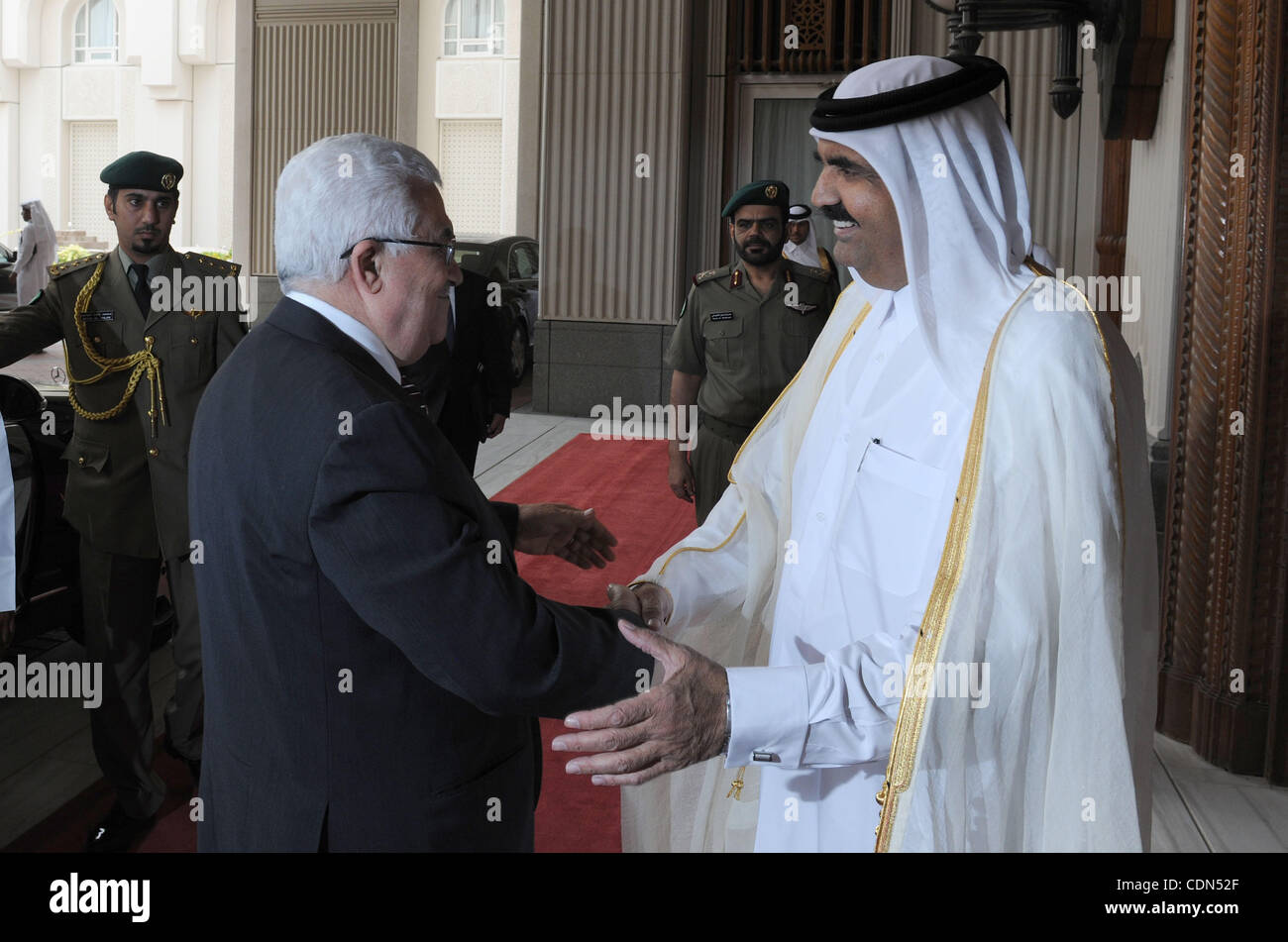 Abbas hamad hi-res stock photography and images - Alamy