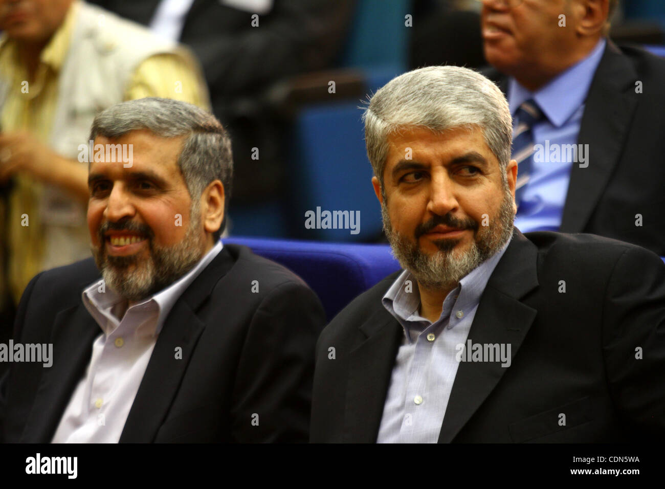 Ramadan shalah hi-res stock photography and images - Alamy