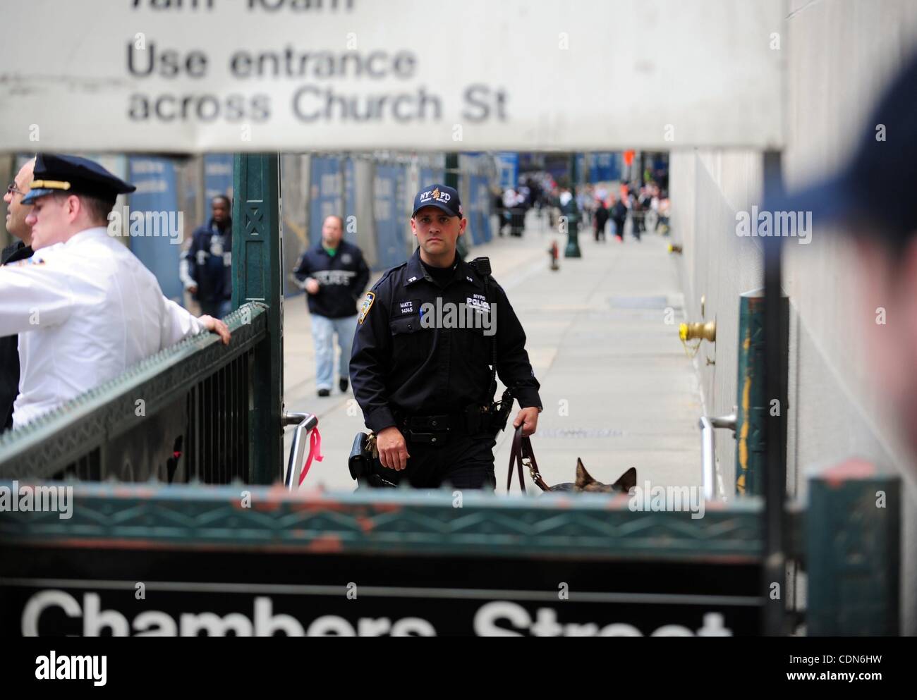 Counter terrorism unit hi-res stock photography and images - Alamy