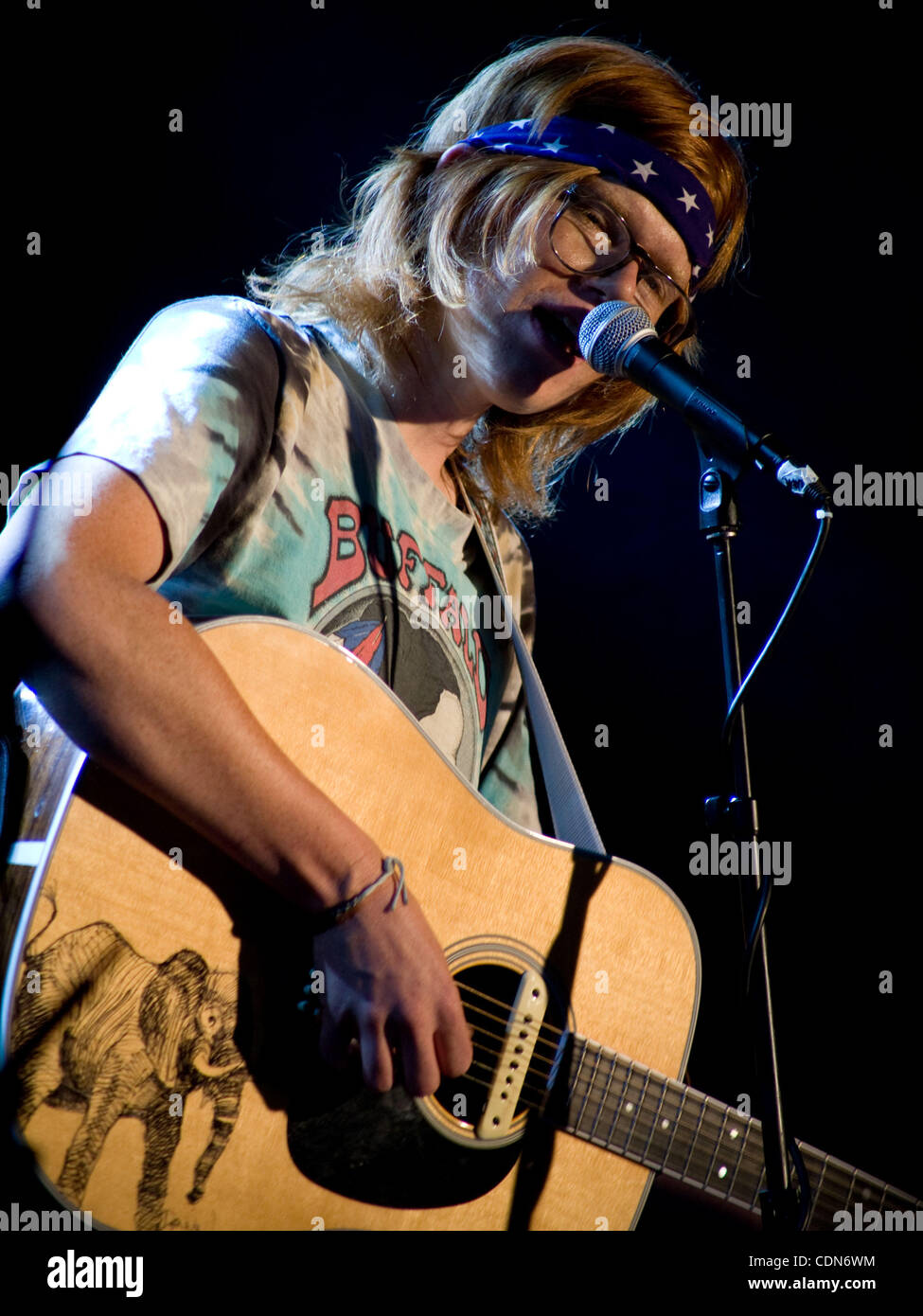 Rosa brett hi-res stock photography and images - Alamy