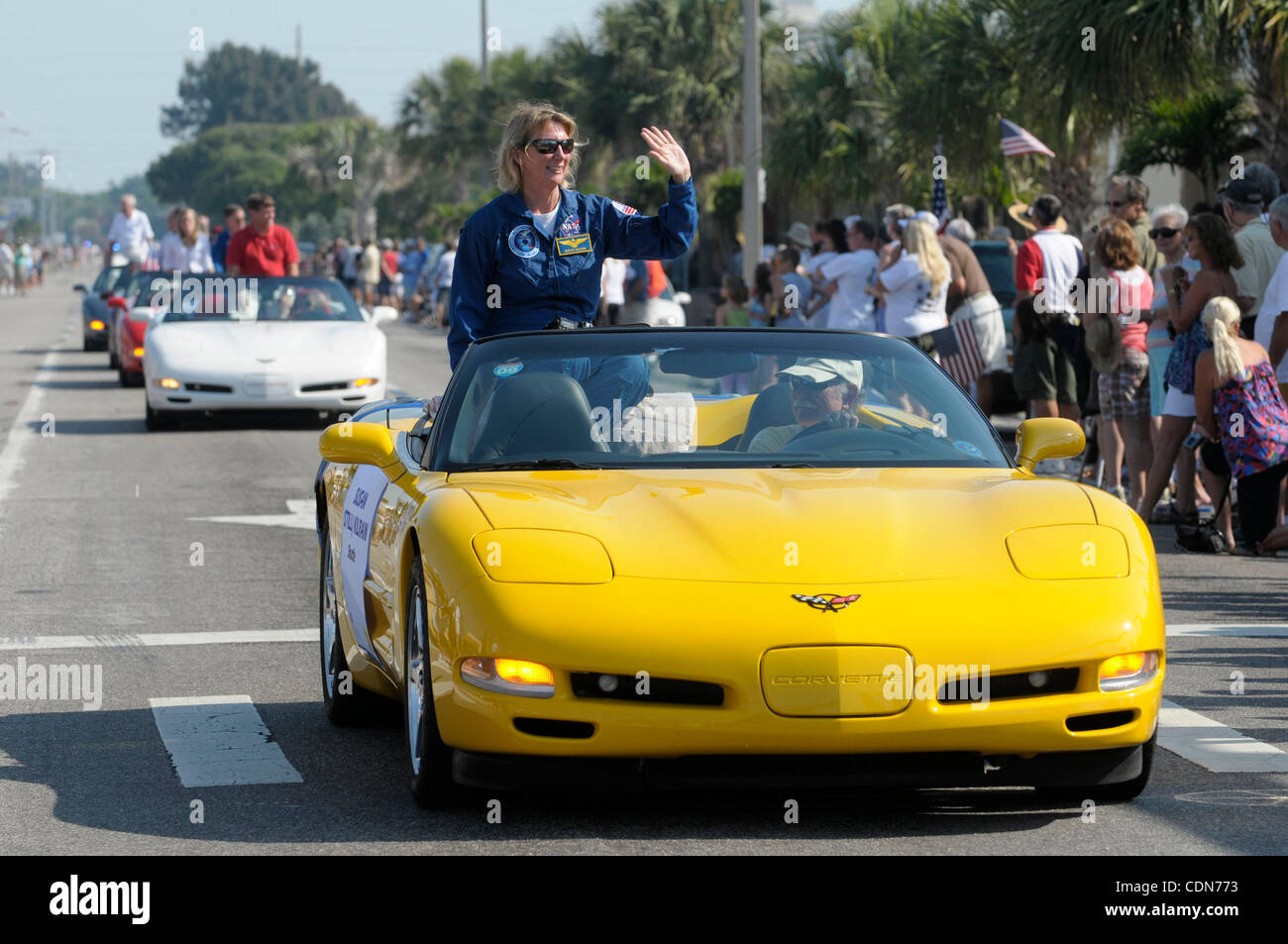 Susan kilrain hi-res stock photography and images - Alamy