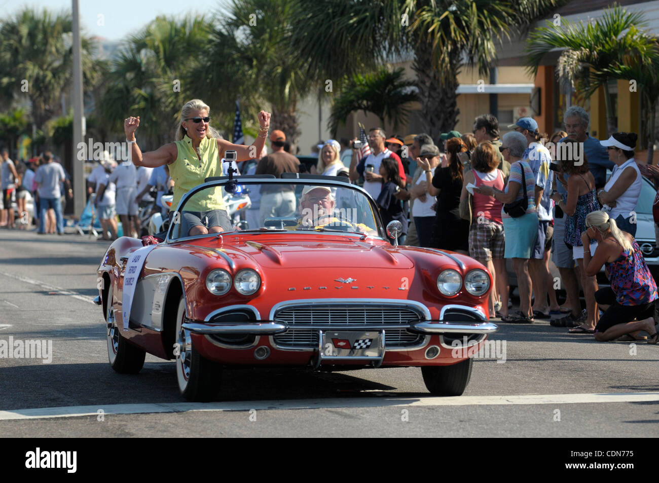 Laura shepard churchley hi-res stock photography and images - Alamy