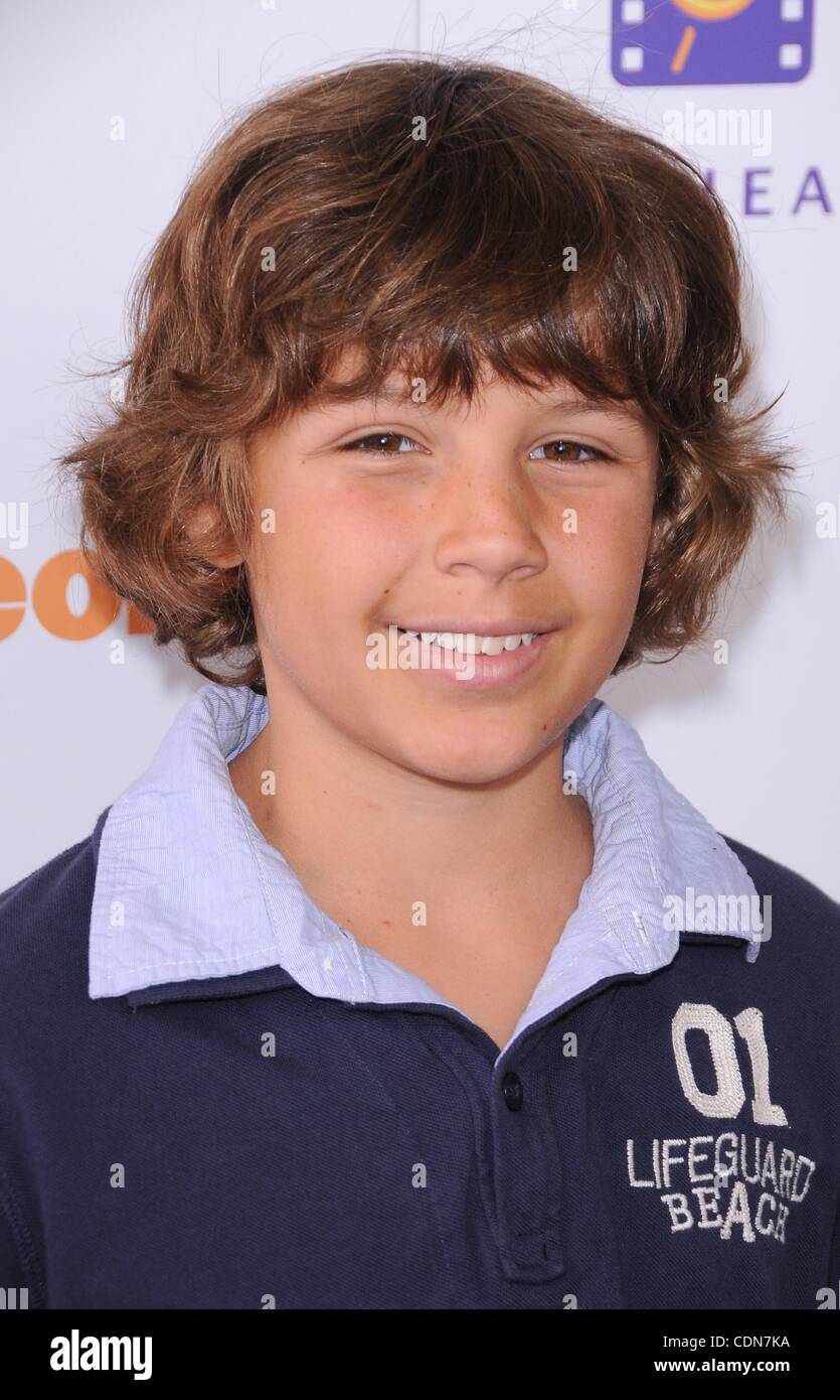 Ty panitz hi-res stock photography and images - Alamy