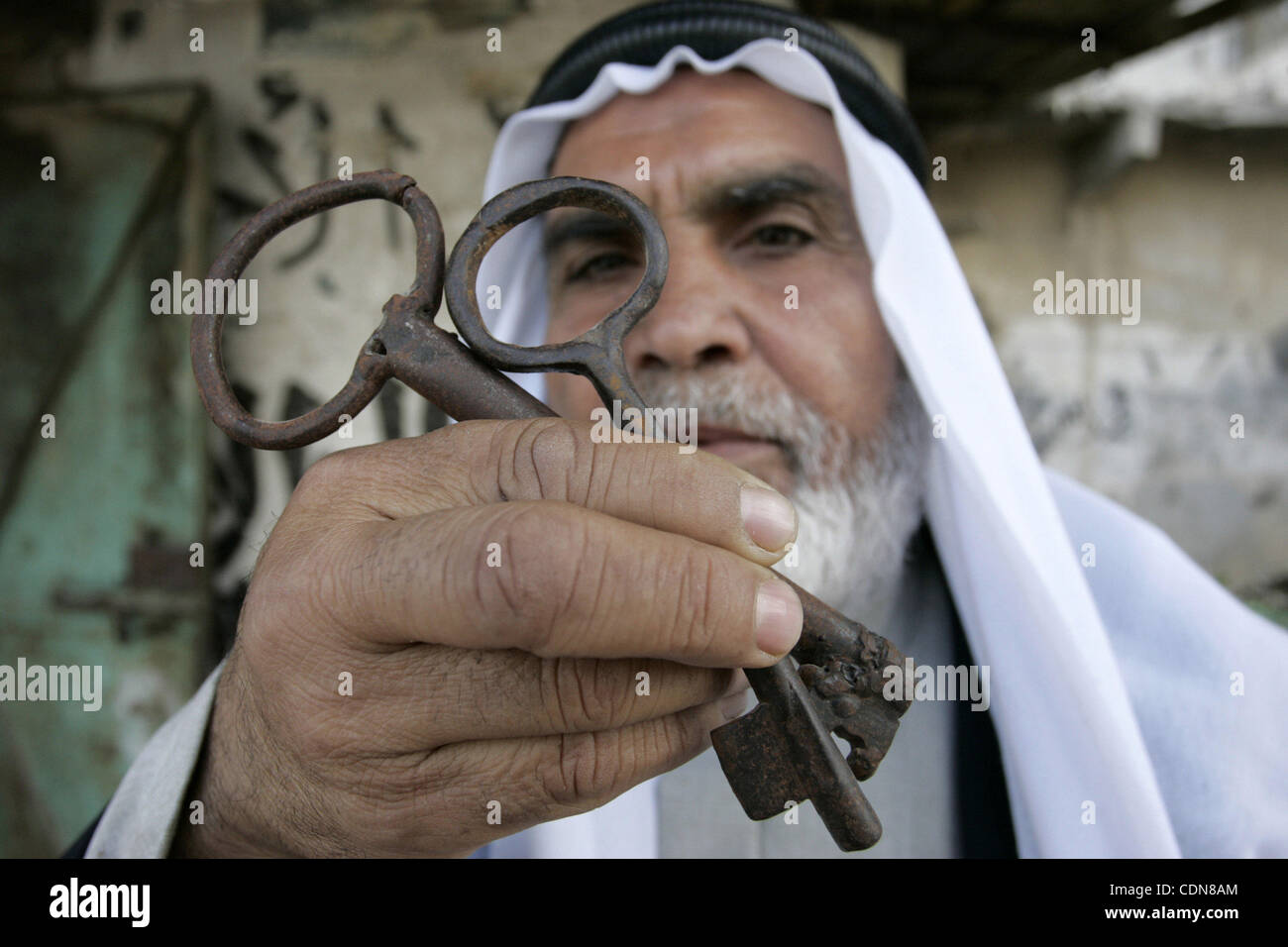 67 years old hi-res stock photography and images - Alamy