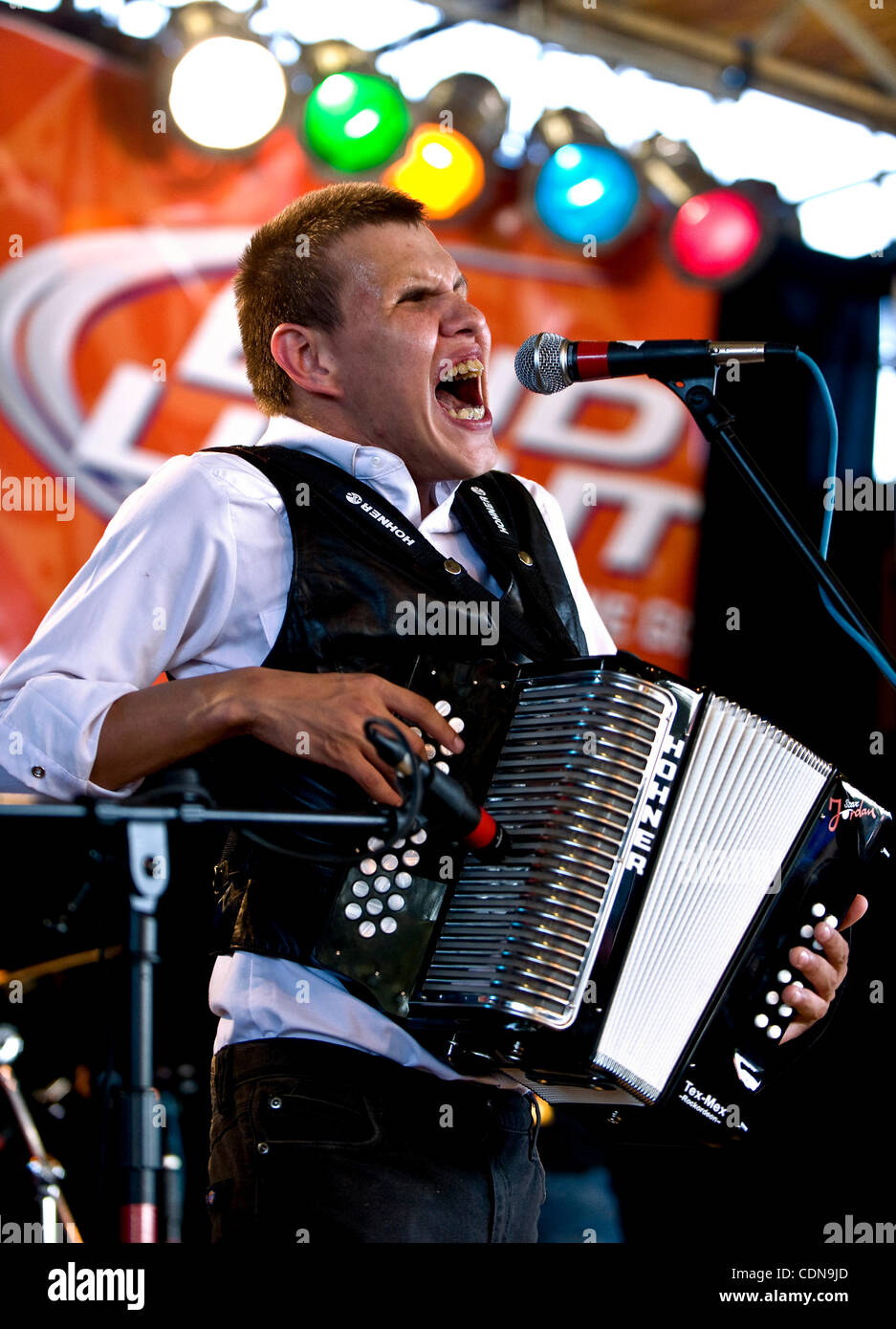 Inovacion hi-res stock photography and images - Alamy