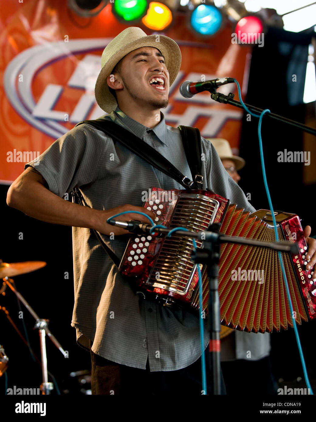 Navor hi-res stock photography and images - Alamy