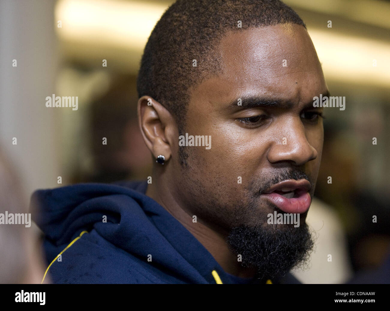 Charles packer hi-res stock photography and images - Alamy