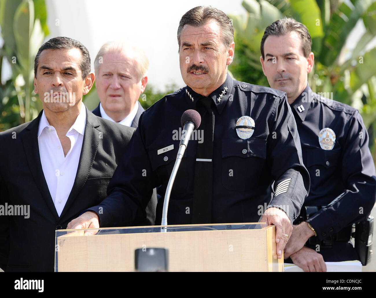 Chief charlie b hi-res stock photography and images - Alamy