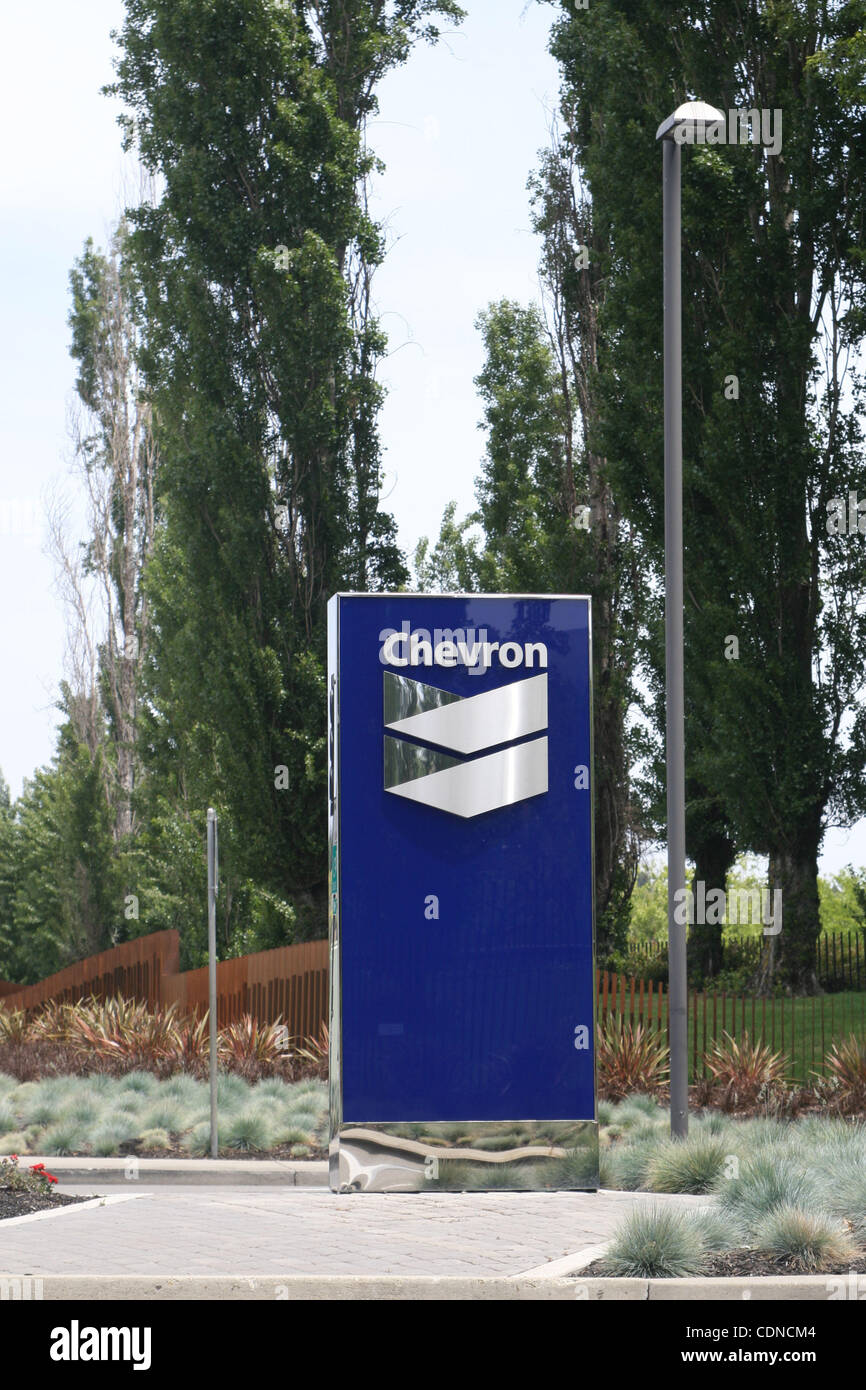 San ramon california hi-res stock photography and images - Alamy