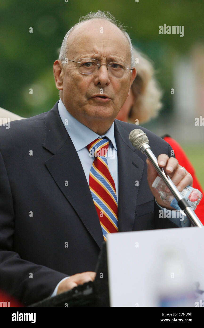 Alfonse damato hi-res stock photography and images - Alamy