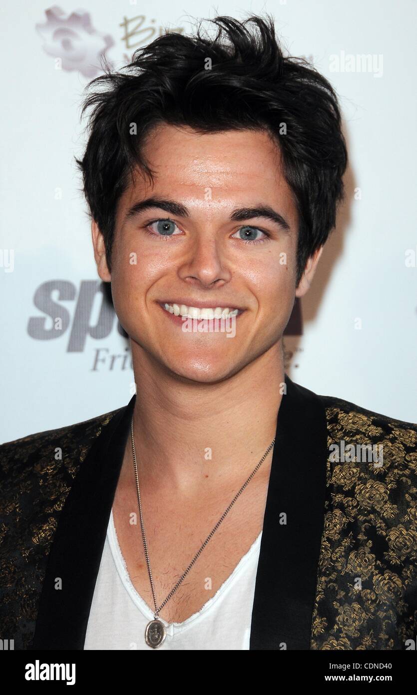 May 24, 2011 - Hollywood, California, U.S. - H.O.M.E. Foundation and ...