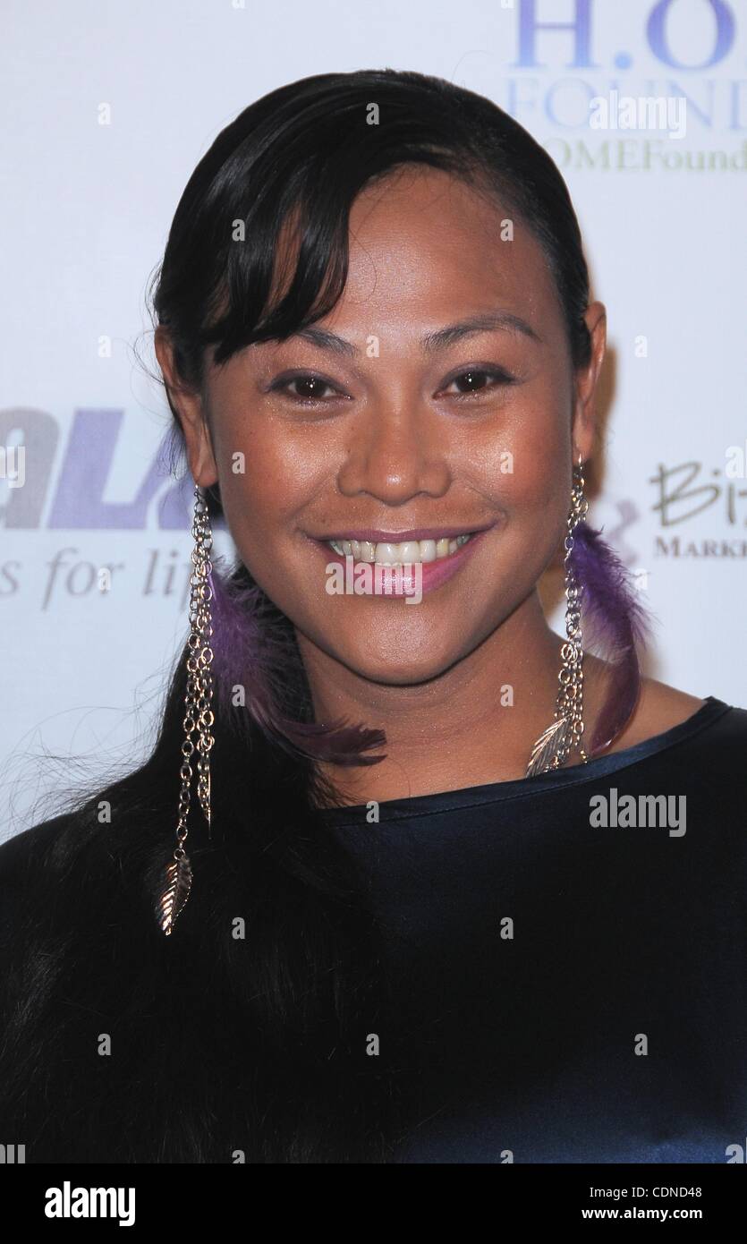 Cassandra young hi-res stock photography and images - Alamy