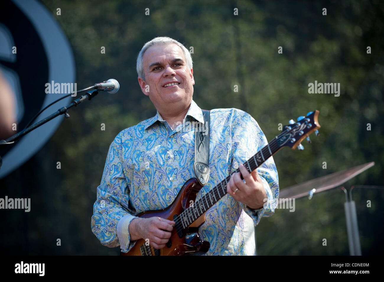 Jerry cortez hi-res stock photography and images - Alamy
