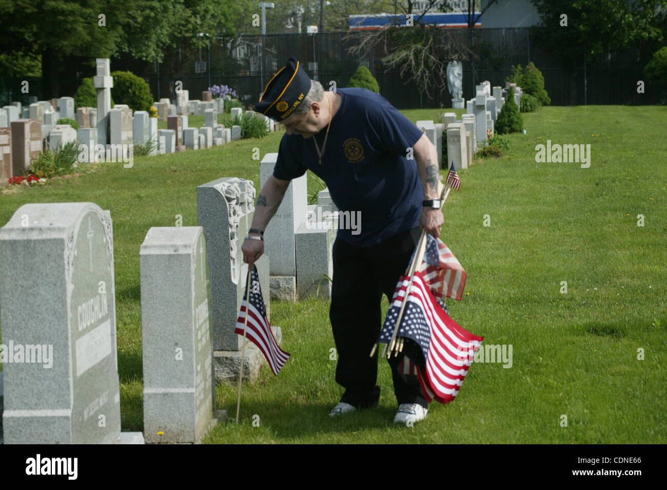 Ricky pay hi-res stock photography and images - Alamy