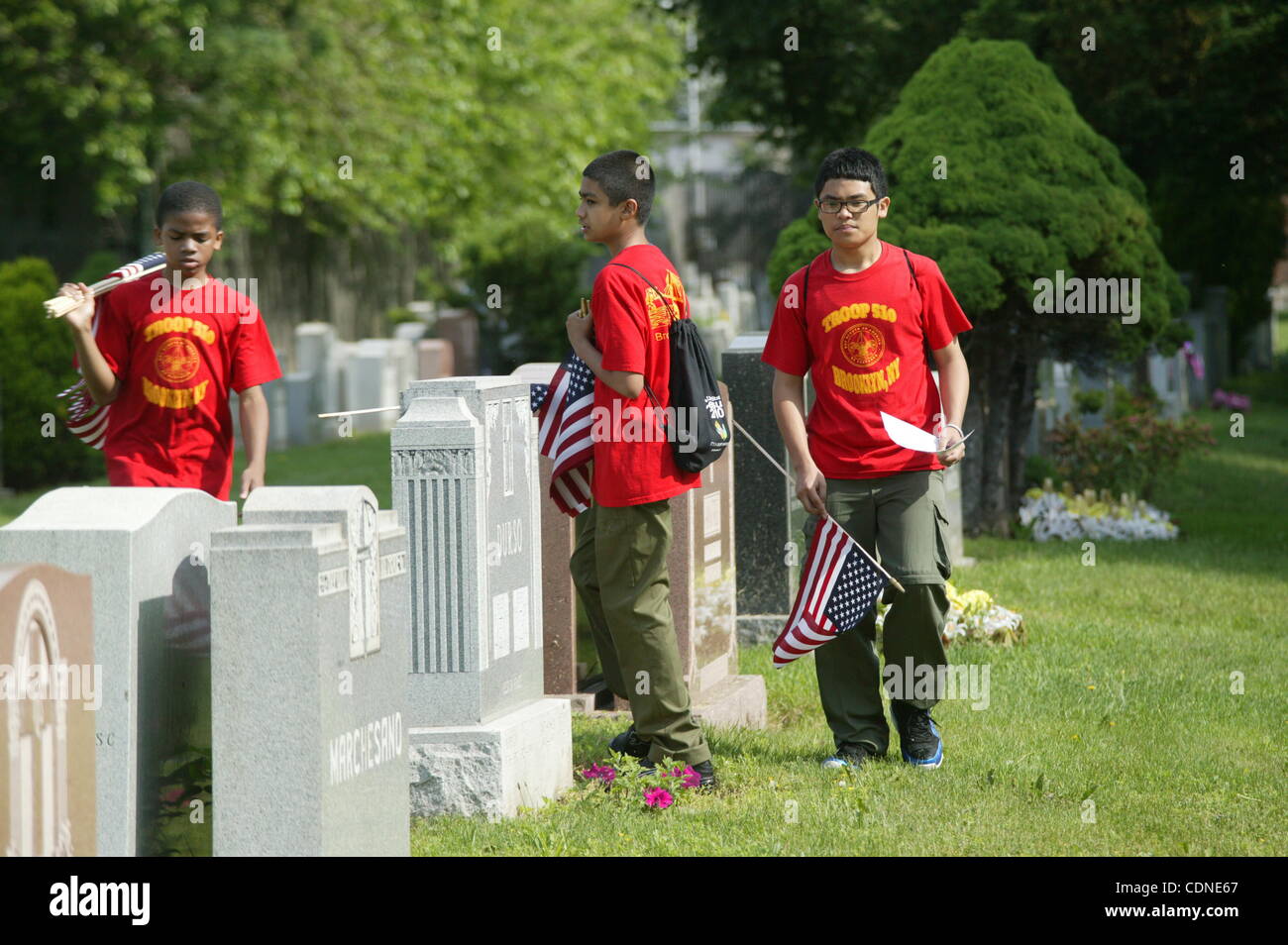 Ricky pay hi-res stock photography and images - Alamy