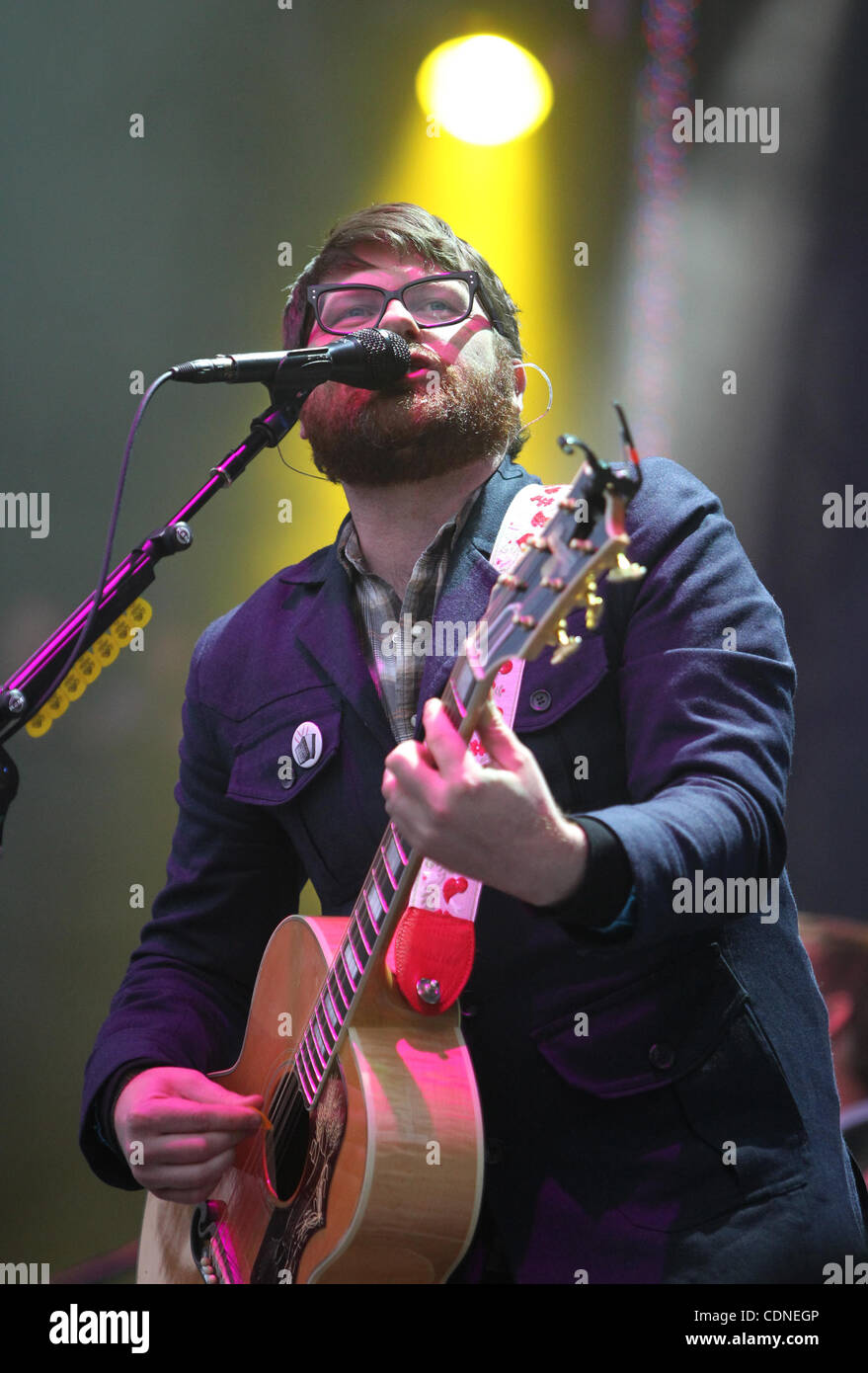 Fourth gorge hi-res stock photography and images - Alamy