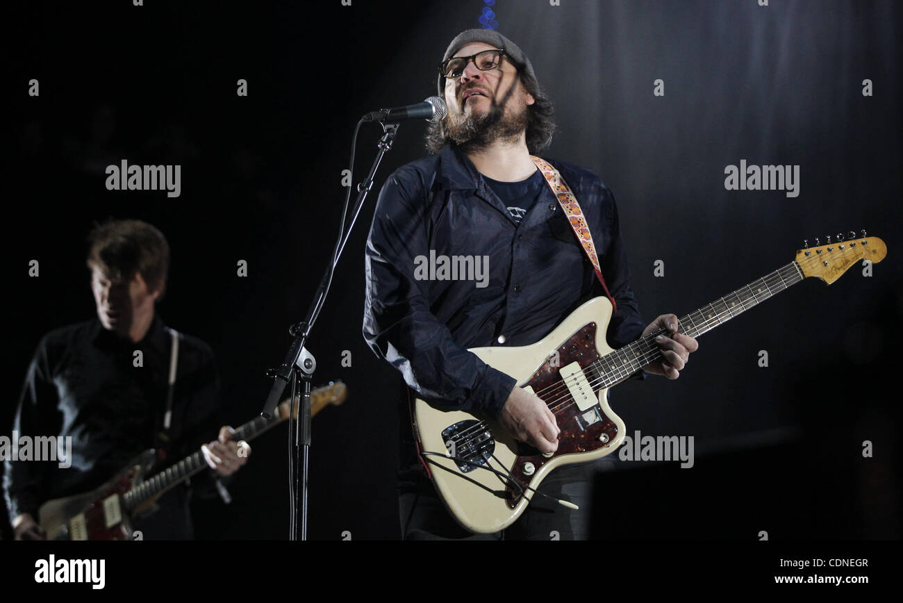 George tweedy hi-res stock photography and images - Alamy