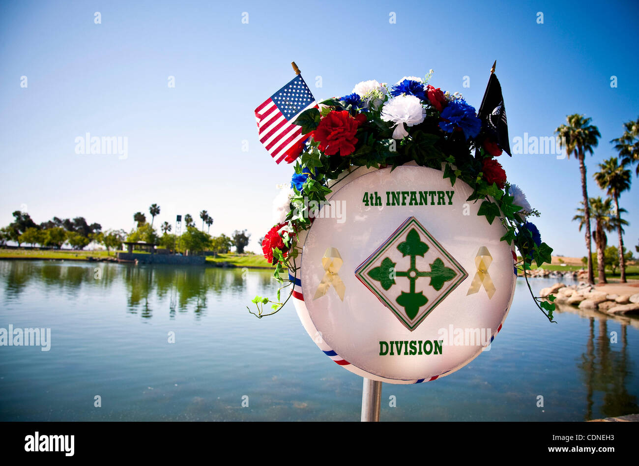 Riverside national cemetery hi-res stock photography and images - Alamy