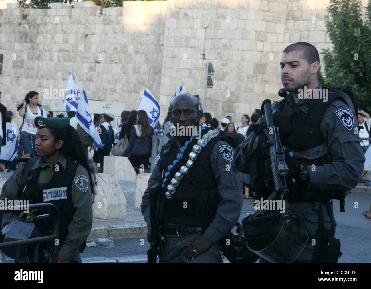 Mainly arab hi-res stock photography and images - Alamy