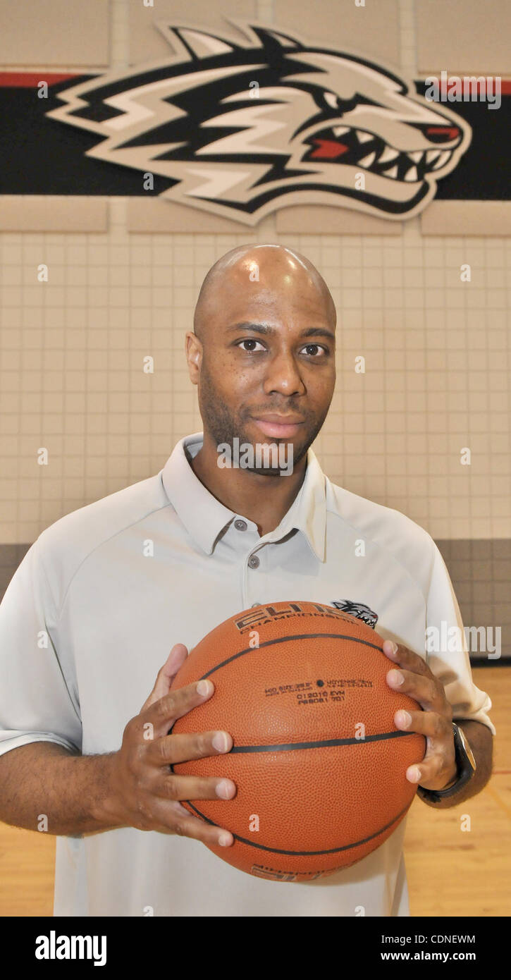 Anthony turner hi-res stock photography and images - Alamy
