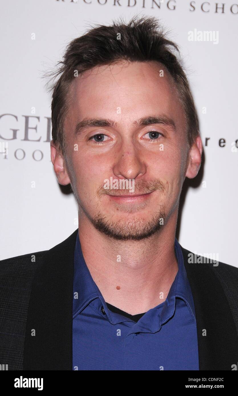 Stephen monroe hi-res stock photography and images - Alamy