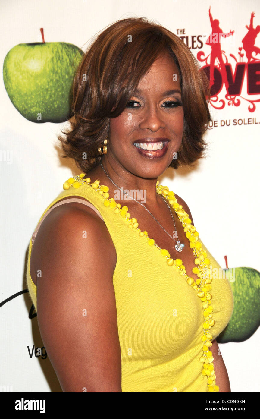 Jas king hi-res stock photography and images - Alamy