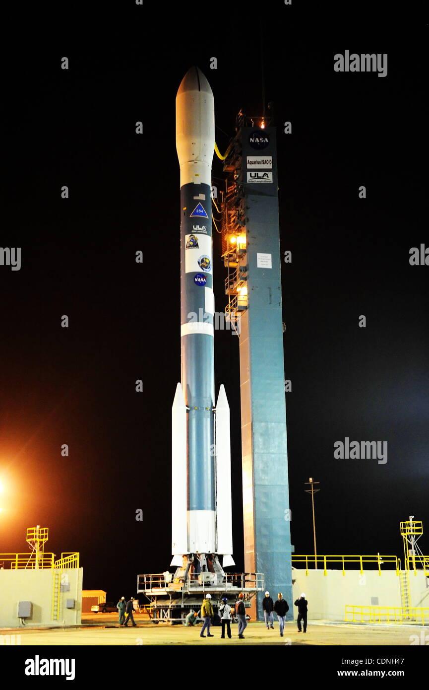 Vandenberg launch complex hi-res stock photography and images - Alamy