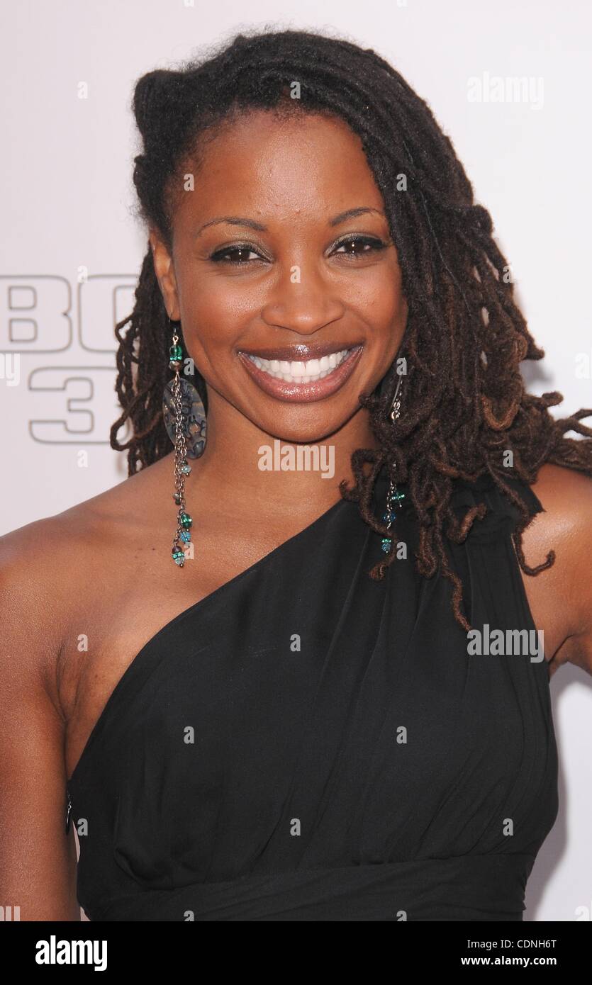 June 9, 2011 - Hollywood, California, U.S. - The Art of Elysium ...