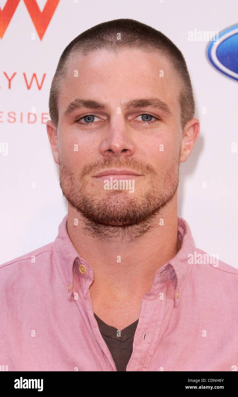 Stephen boss hollywood hi-res stock photography and images - Alamy