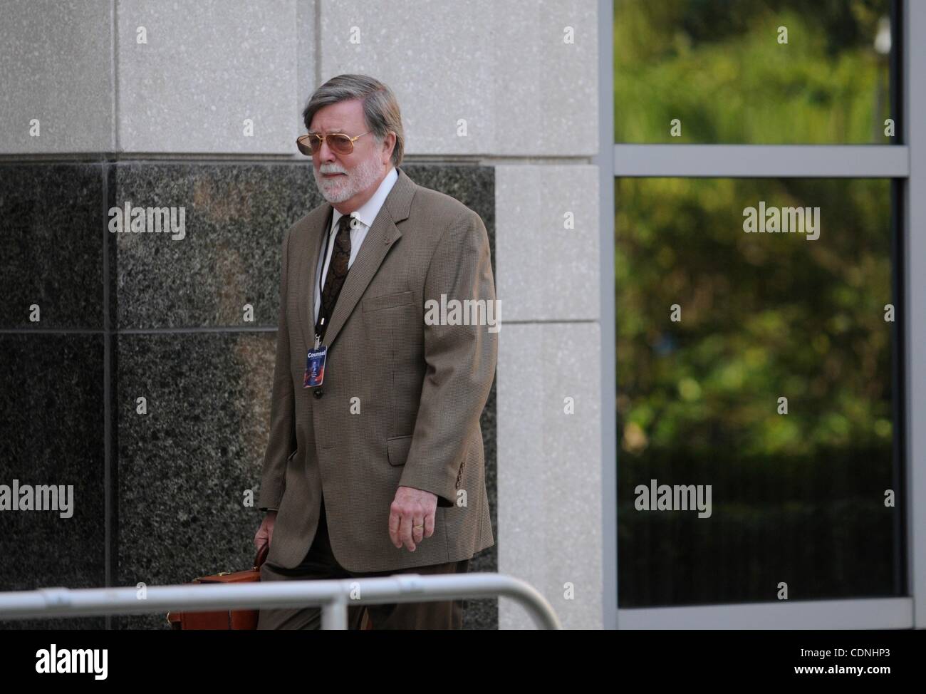 Cheney mason hi-res stock photography and images - Alamy