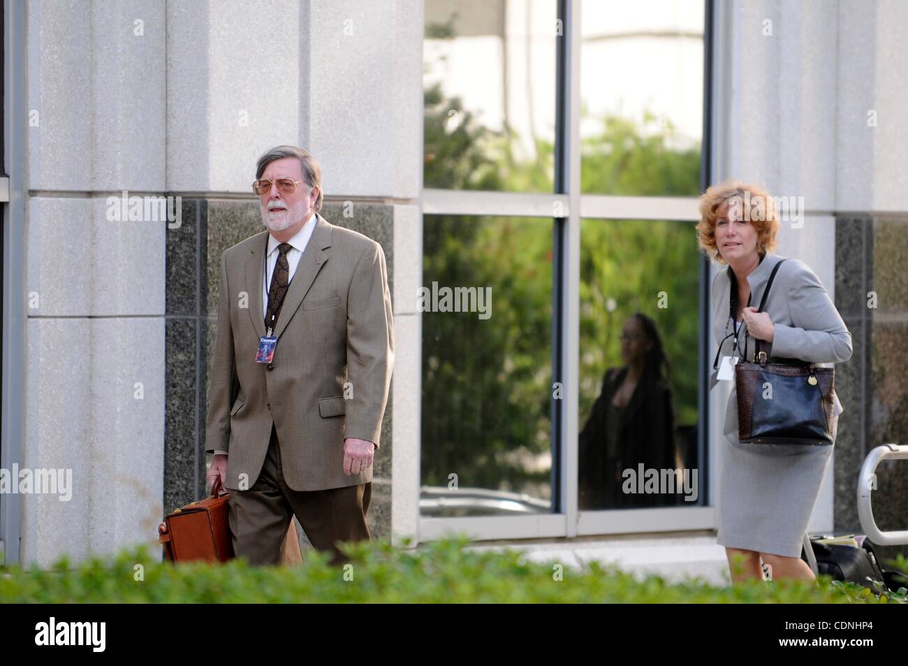 Cheney mason hi-res stock photography and images - Alamy