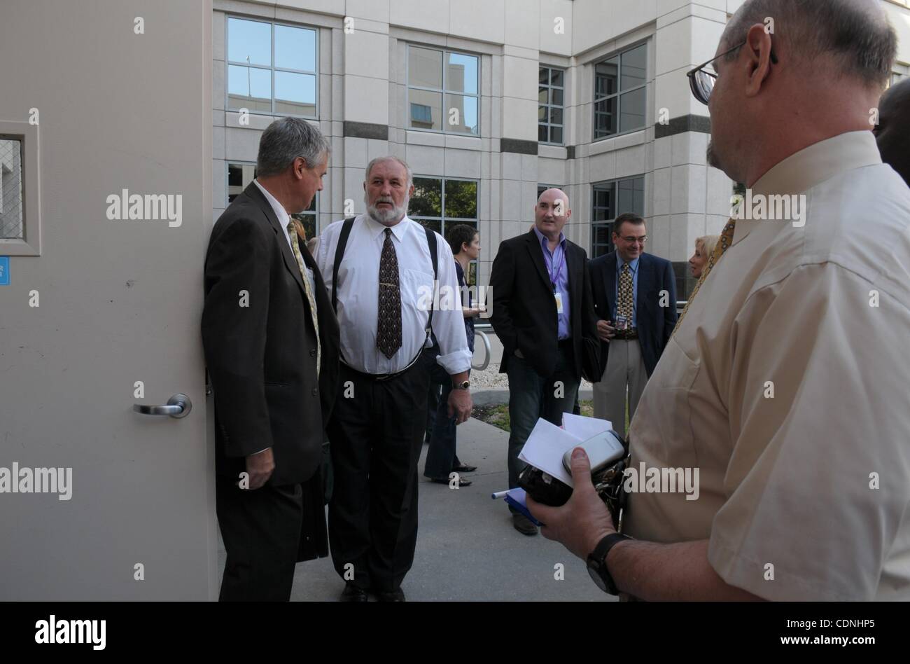 Forensic entomologist hi-res stock photography and images - Alamy