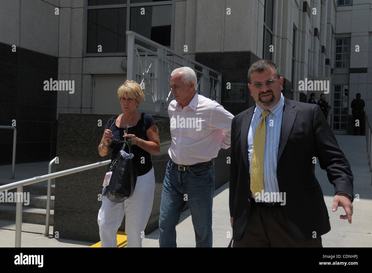 Casey anthony murder hi-res stock photography and images - Alamy